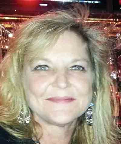 Hannah Hann | News, Sports, Jobs - Marietta Times